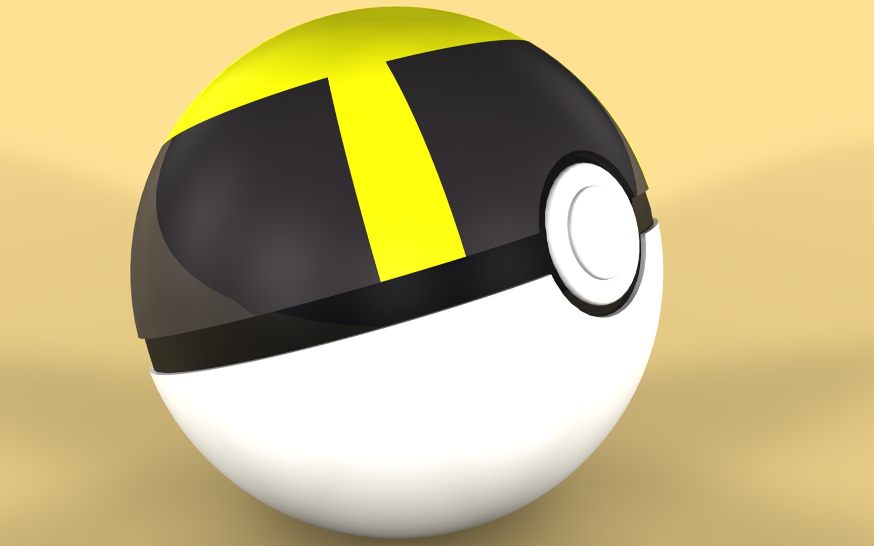 ultraball 3d 3ds