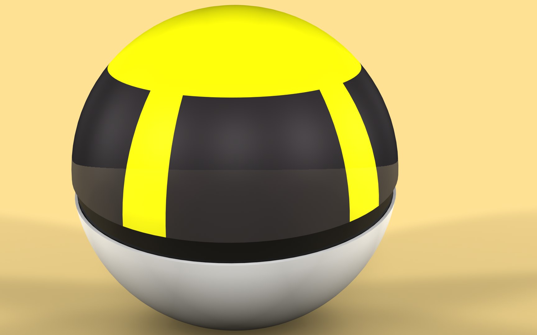 ultraball 3d 3ds
