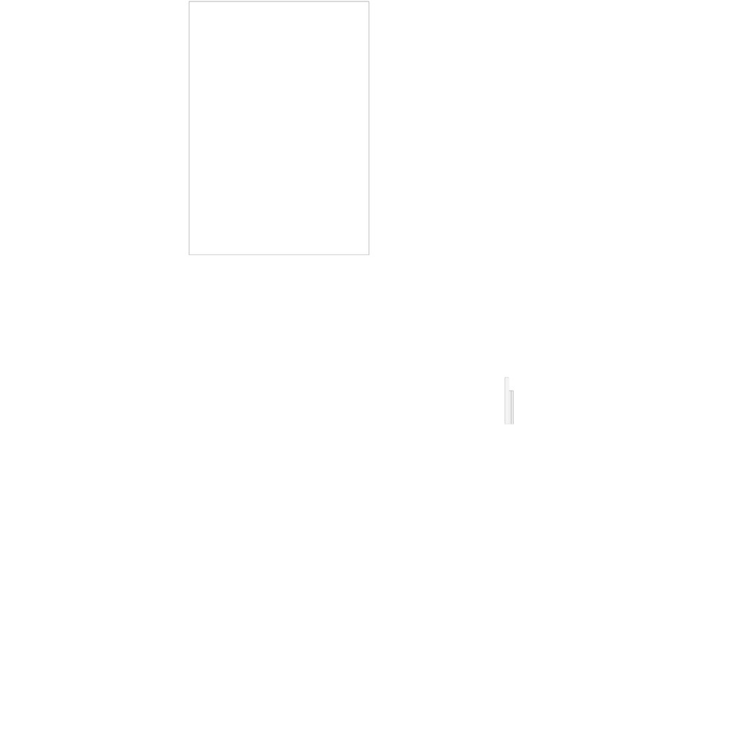 3D Safety Shoes Sign Board Model - TurboSquid 2289546