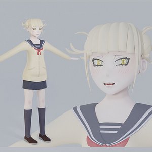 3D Toga Models - Browse & Download Formats - TurboSquid