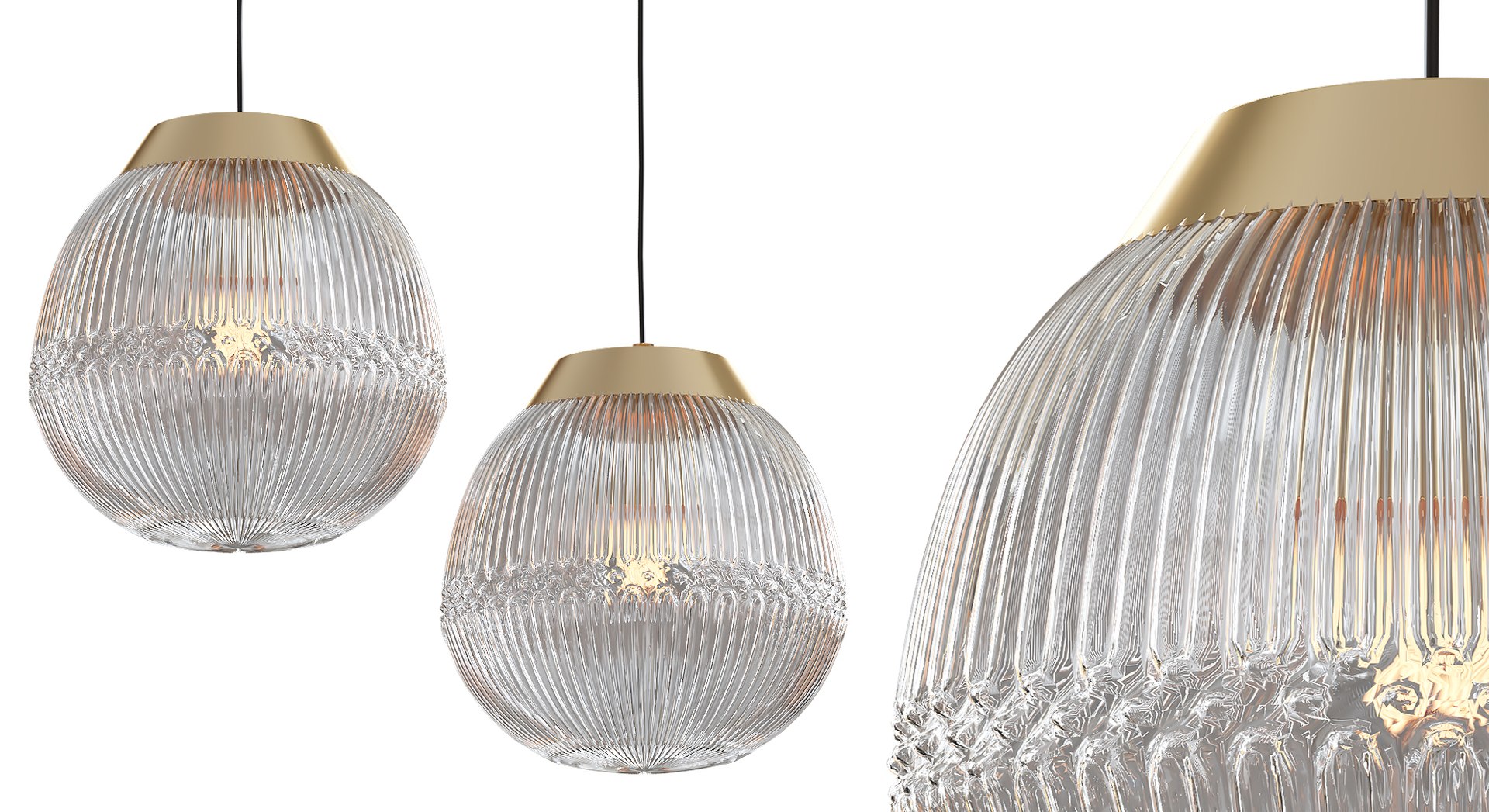 3D Model Ari LA REDOUTE INTERIEURS - TurboSquid 2204348