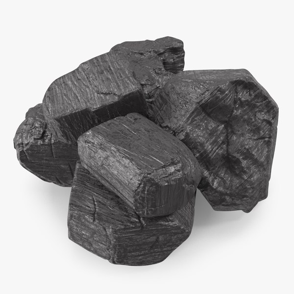 3D model forge - TurboSquid 1381466