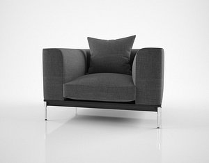 Linley 3D Models for Download | TurboSquid