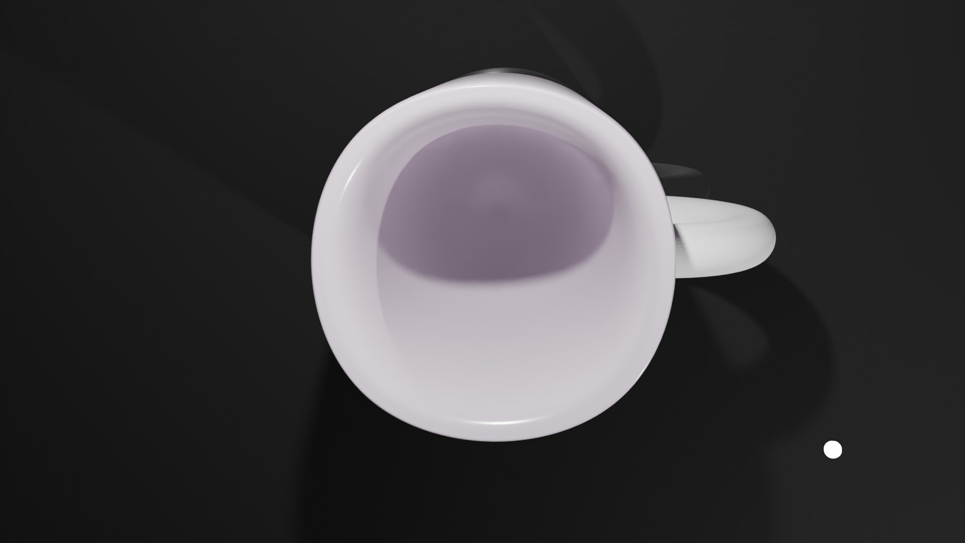 Free Cup 3D Model - TurboSquid 2016183