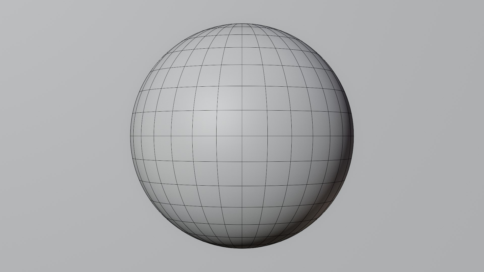 Procedural Car Paint Texture 3D Model - TurboSquid 2125653