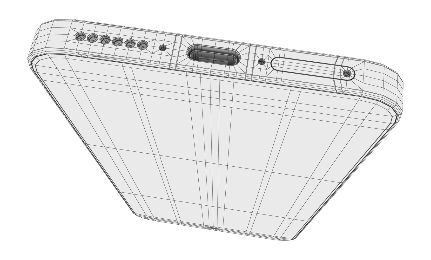 3D Model Meizu 22 All Colors - TurboSquid 2464524