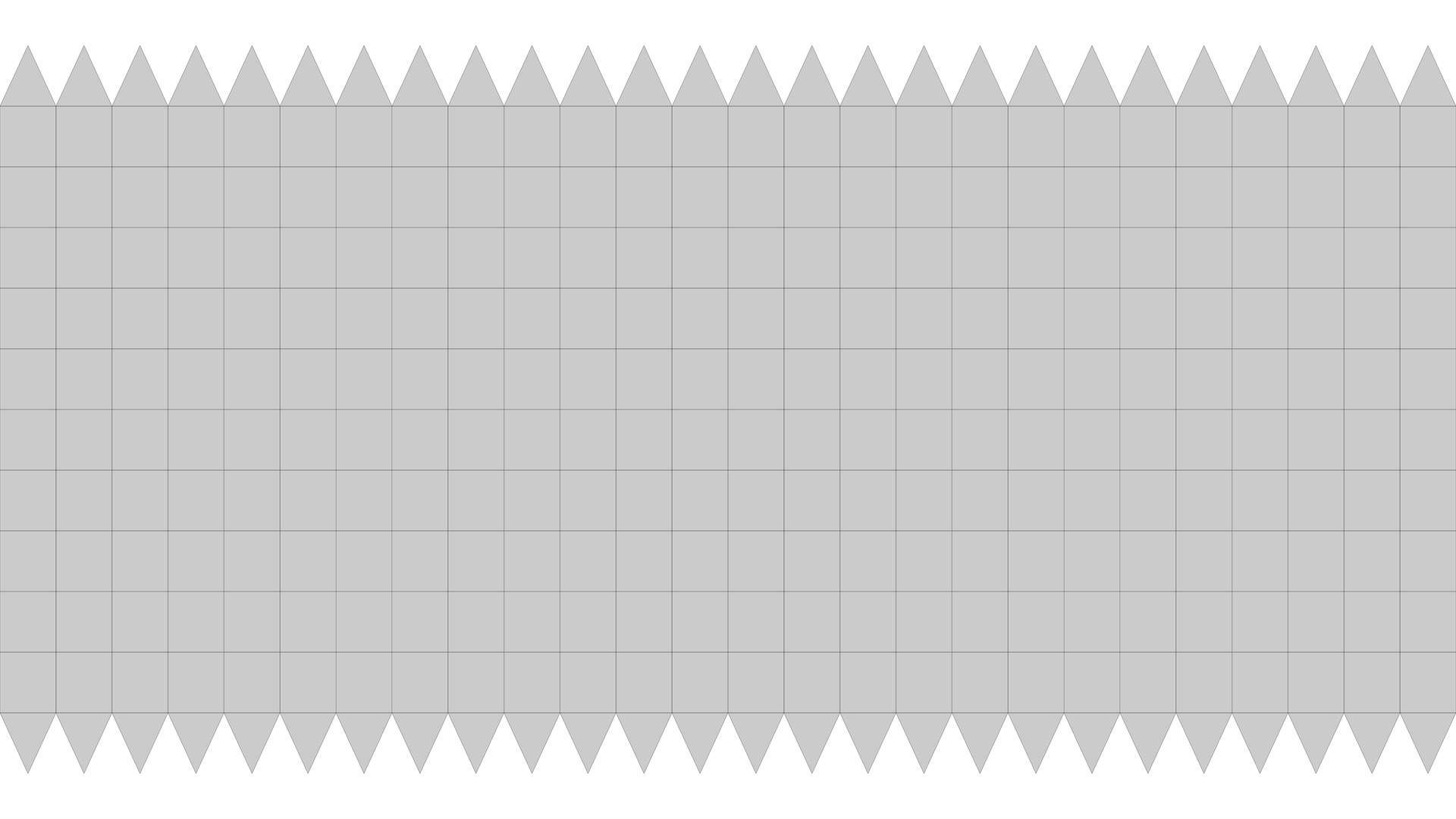 Neptune 3D Model 3D - TurboSquid 2230342