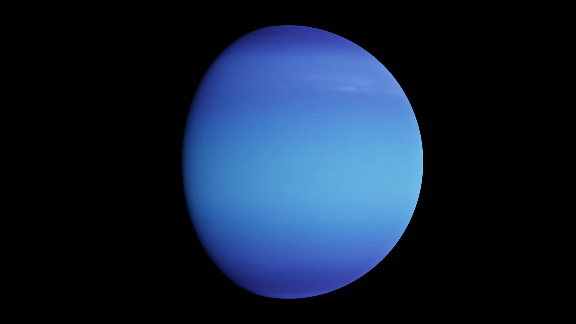 Neptune 3D Model 3D - TurboSquid 2230342