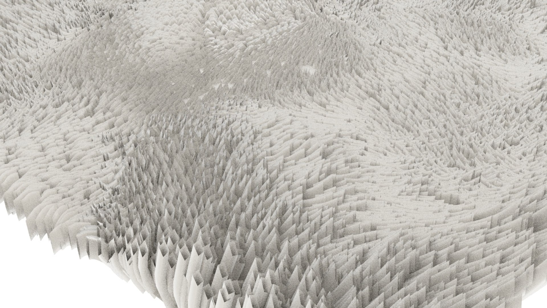 Realistic carpet 3D model - TurboSquid 1662041