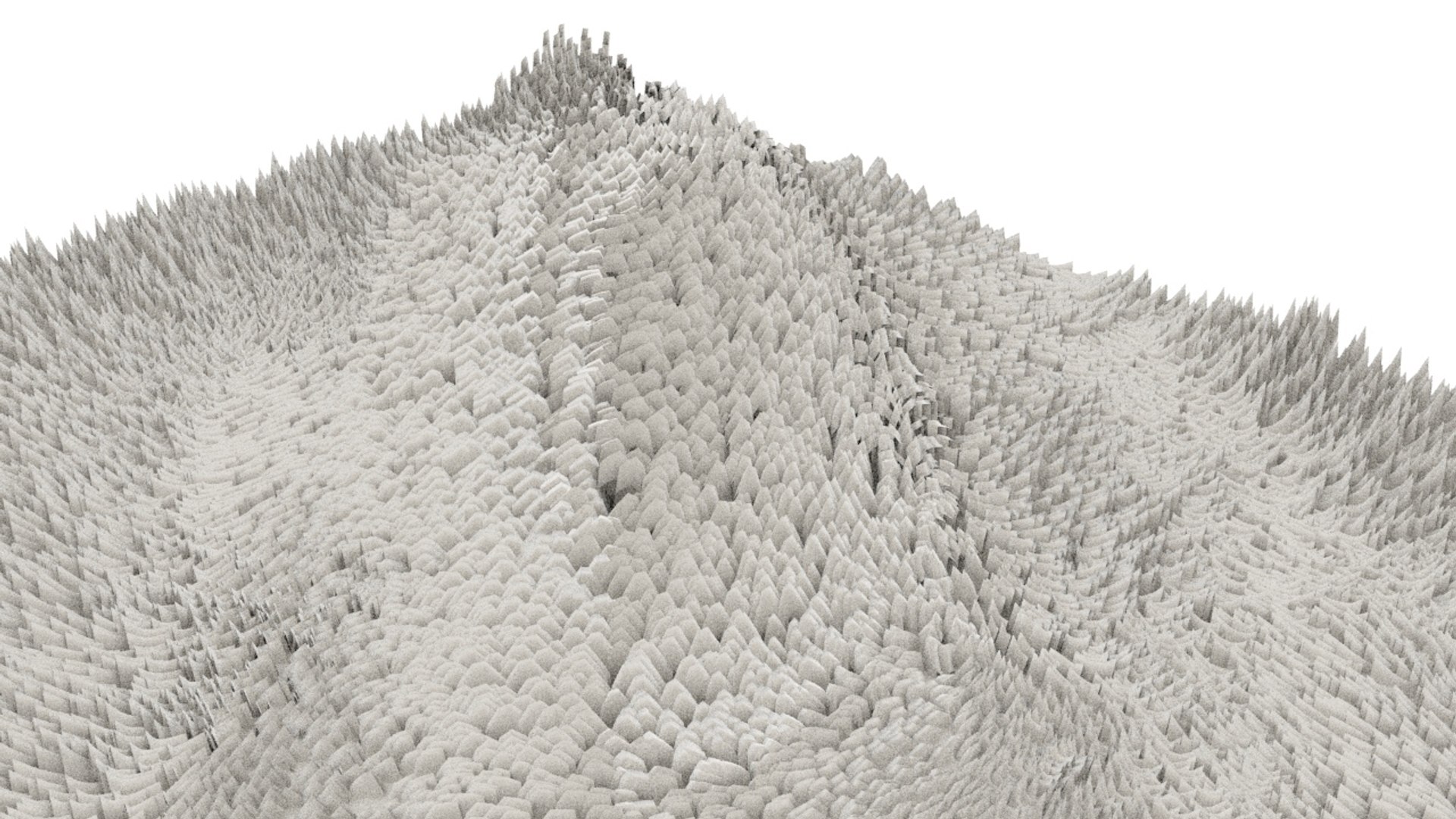 Realistic carpet 3D model - TurboSquid 1662041