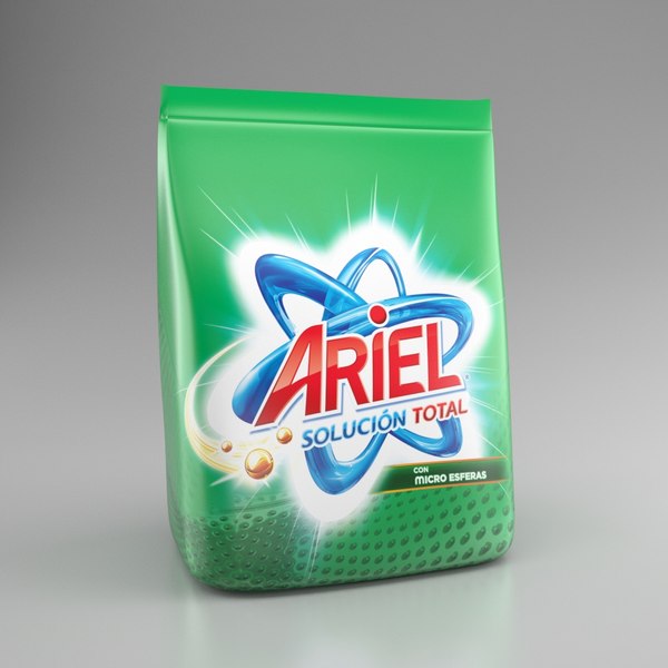 3D Ariel Models | TurboSquid