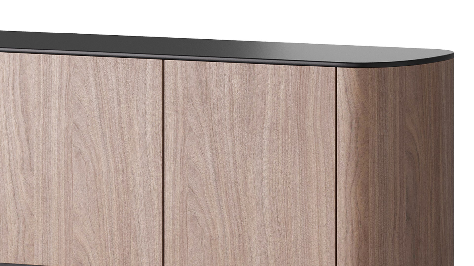 3D Caccaro SIDE - TurboSquid 2191012