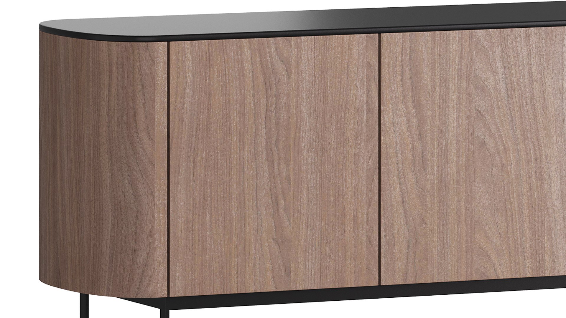 3D Caccaro SIDE - TurboSquid 2191012