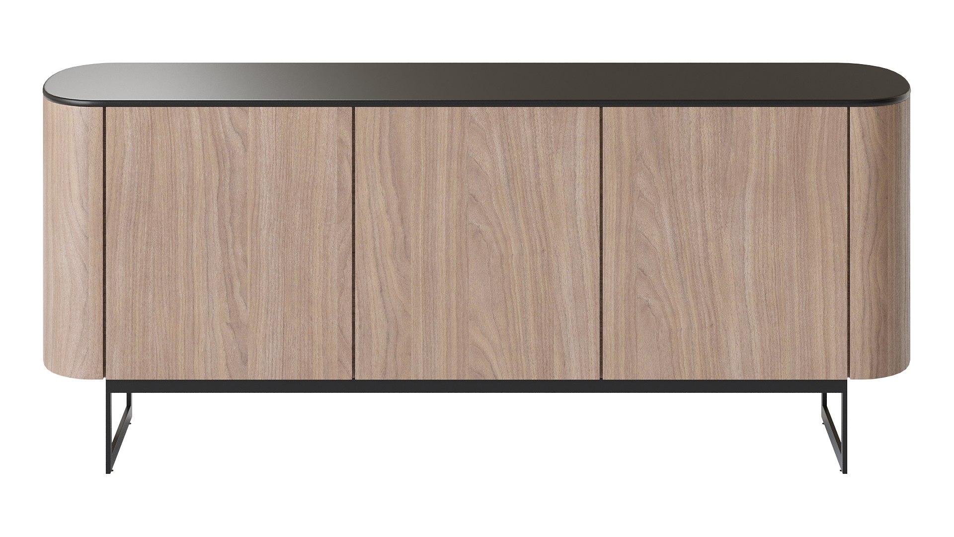 3D Caccaro SIDE - TurboSquid 2191012