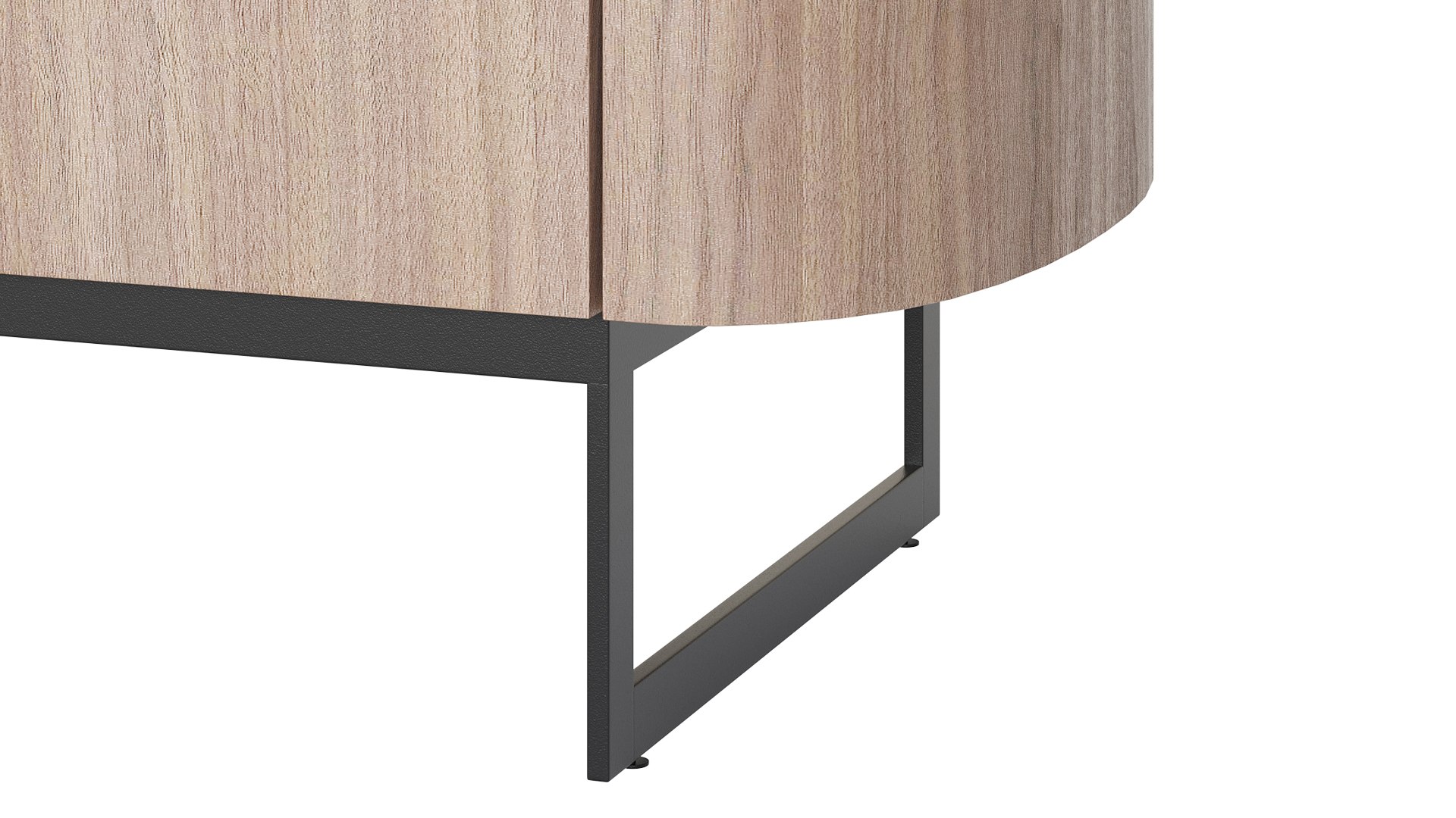 3D Caccaro SIDE - TurboSquid 2191012