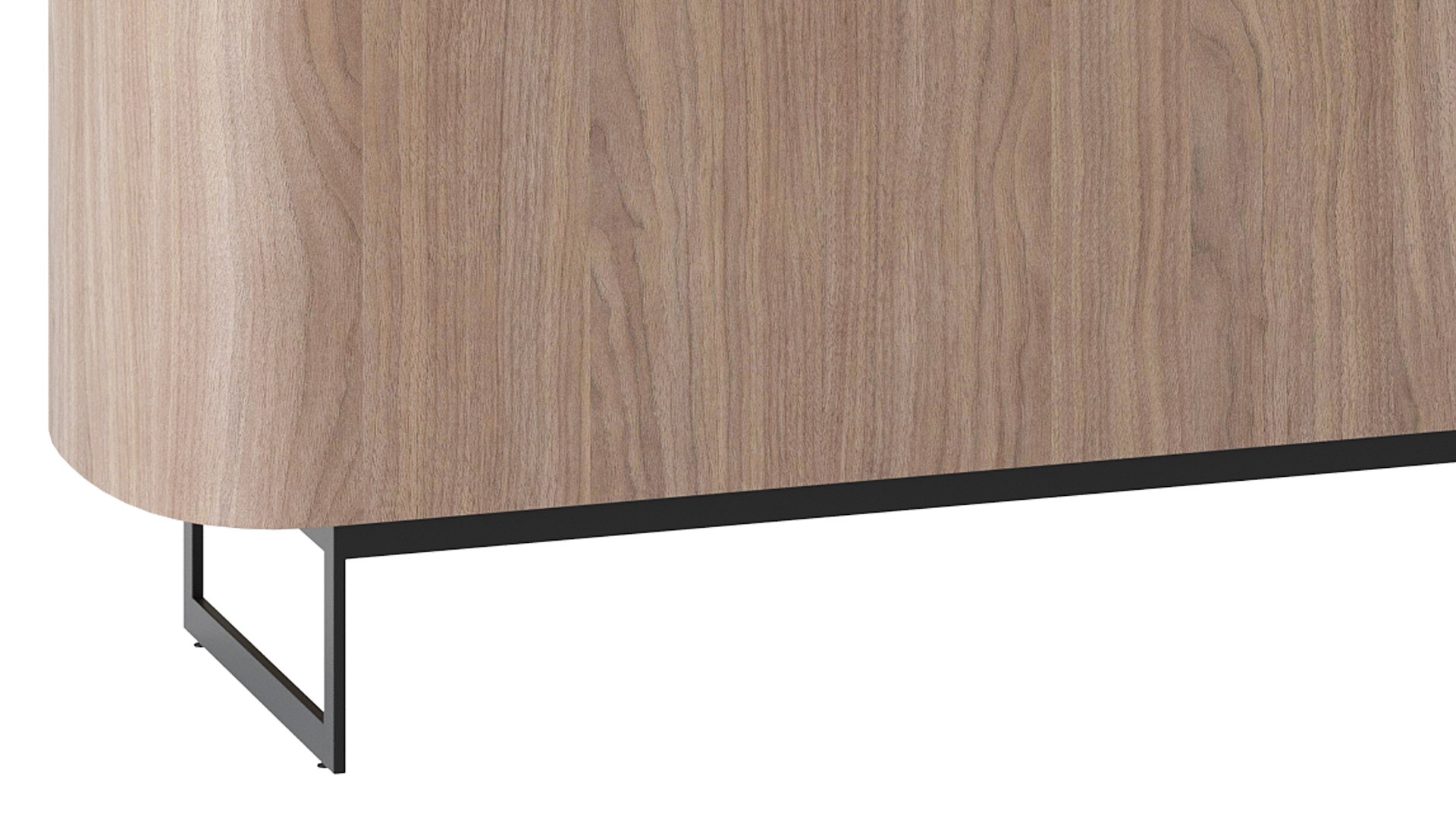 3D Caccaro SIDE - TurboSquid 2191012