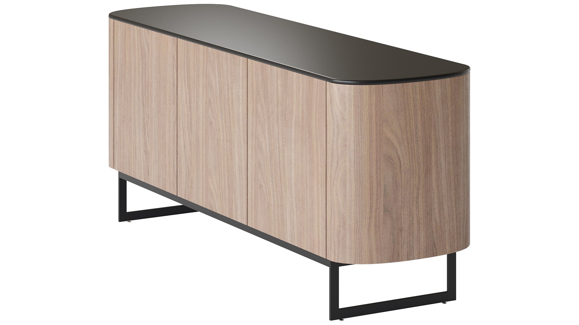 3D Caccaro SIDE - TurboSquid 2191012