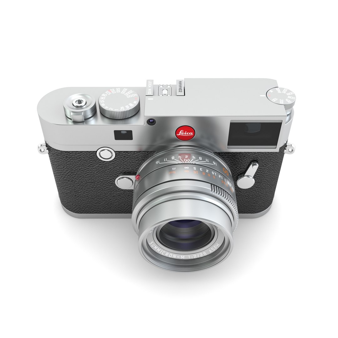 2 Camera Max