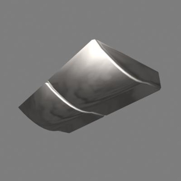 modelo 3d LF-01.max - TurboSquid 196271