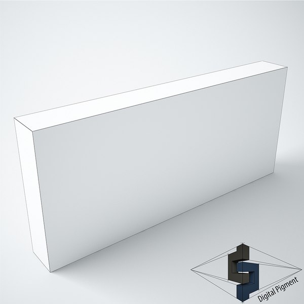 3dsmax little debbie devil squares