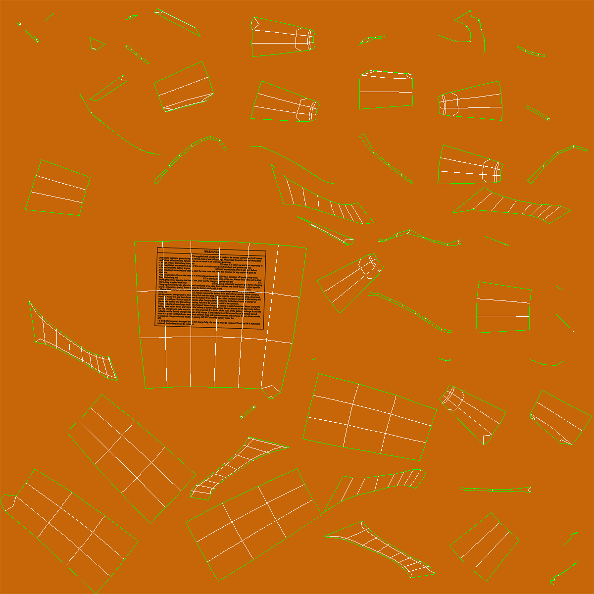 sea scooter diver propulsion max