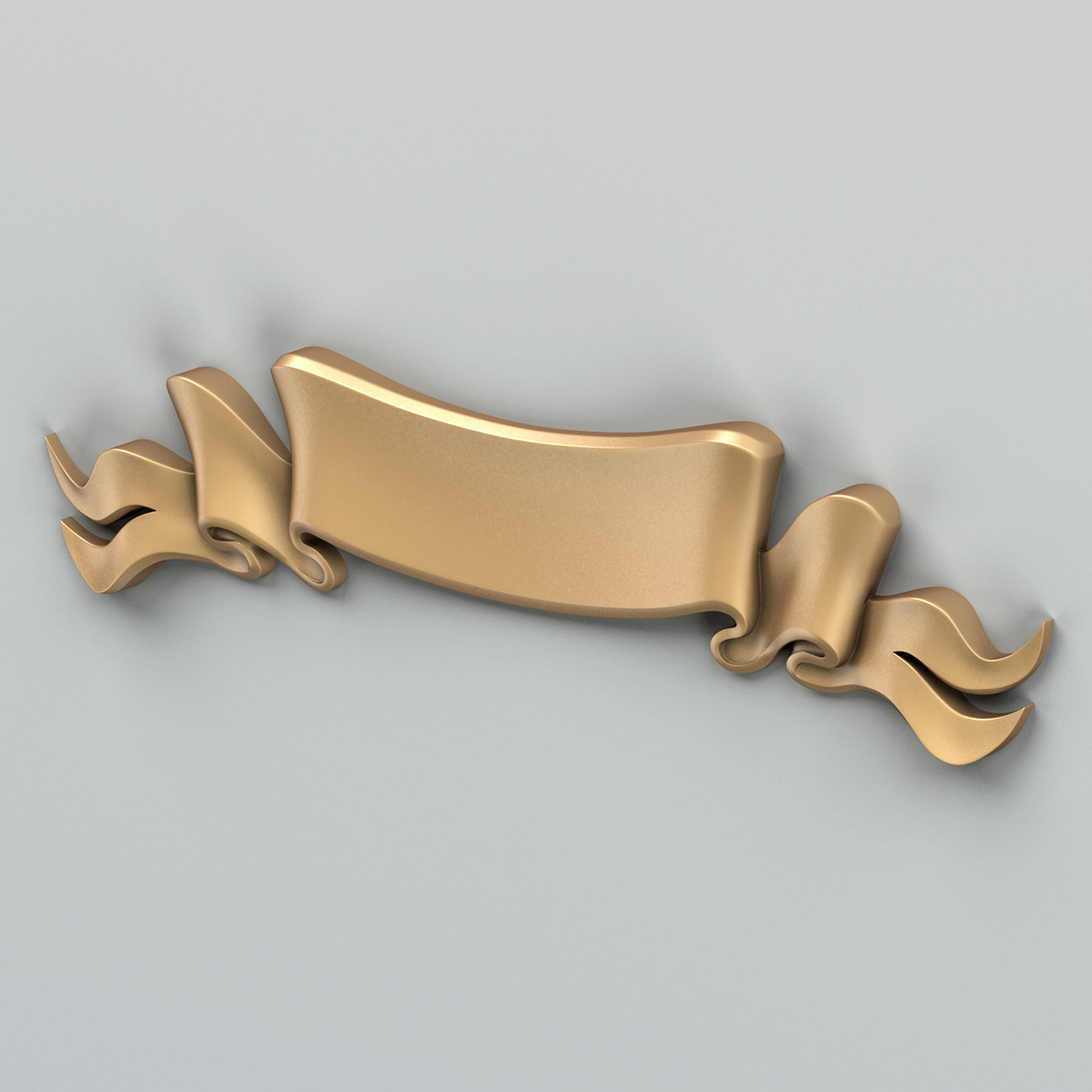 decorative ribbon max