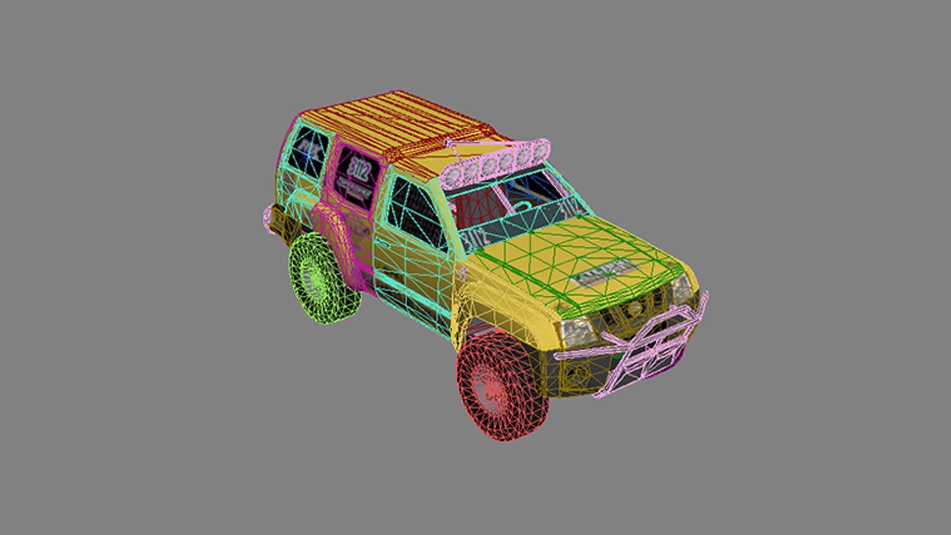 3D-Offroad-sport-car-015 II Dirt-track-Racing Car II Rafforcing-Sport ...