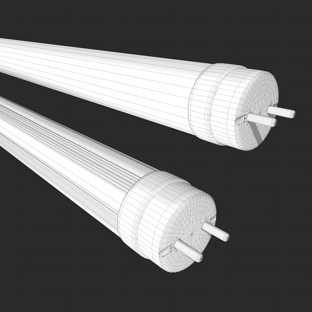 ceiling lamps light 3d 3ds