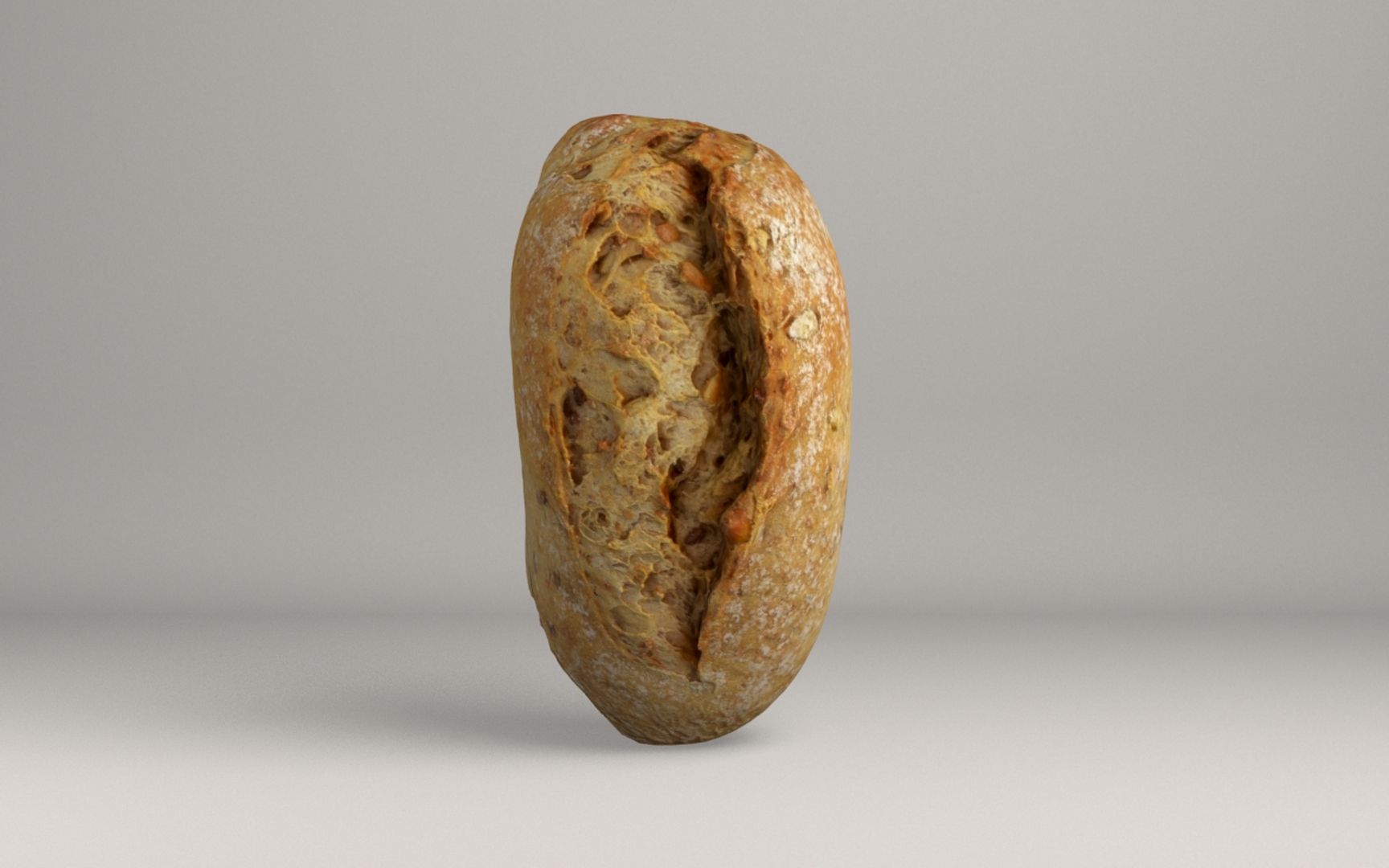 3D roll model - TurboSquid 1172827