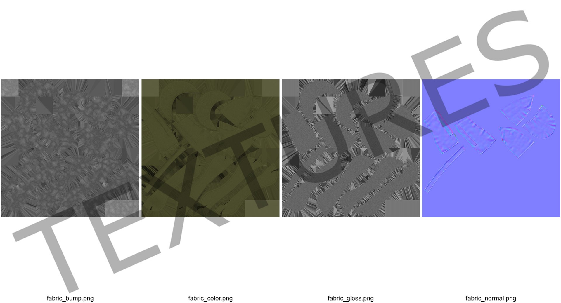 3D Military Green Field Cap - TurboSquid 1380959