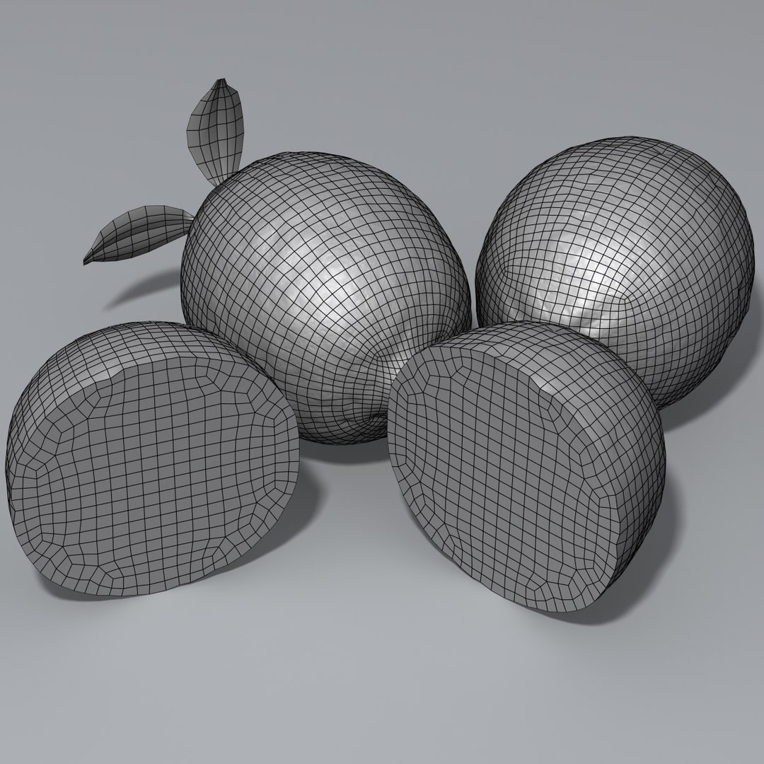 Lemon Lime 3d 3ds