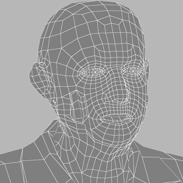 max zombie character