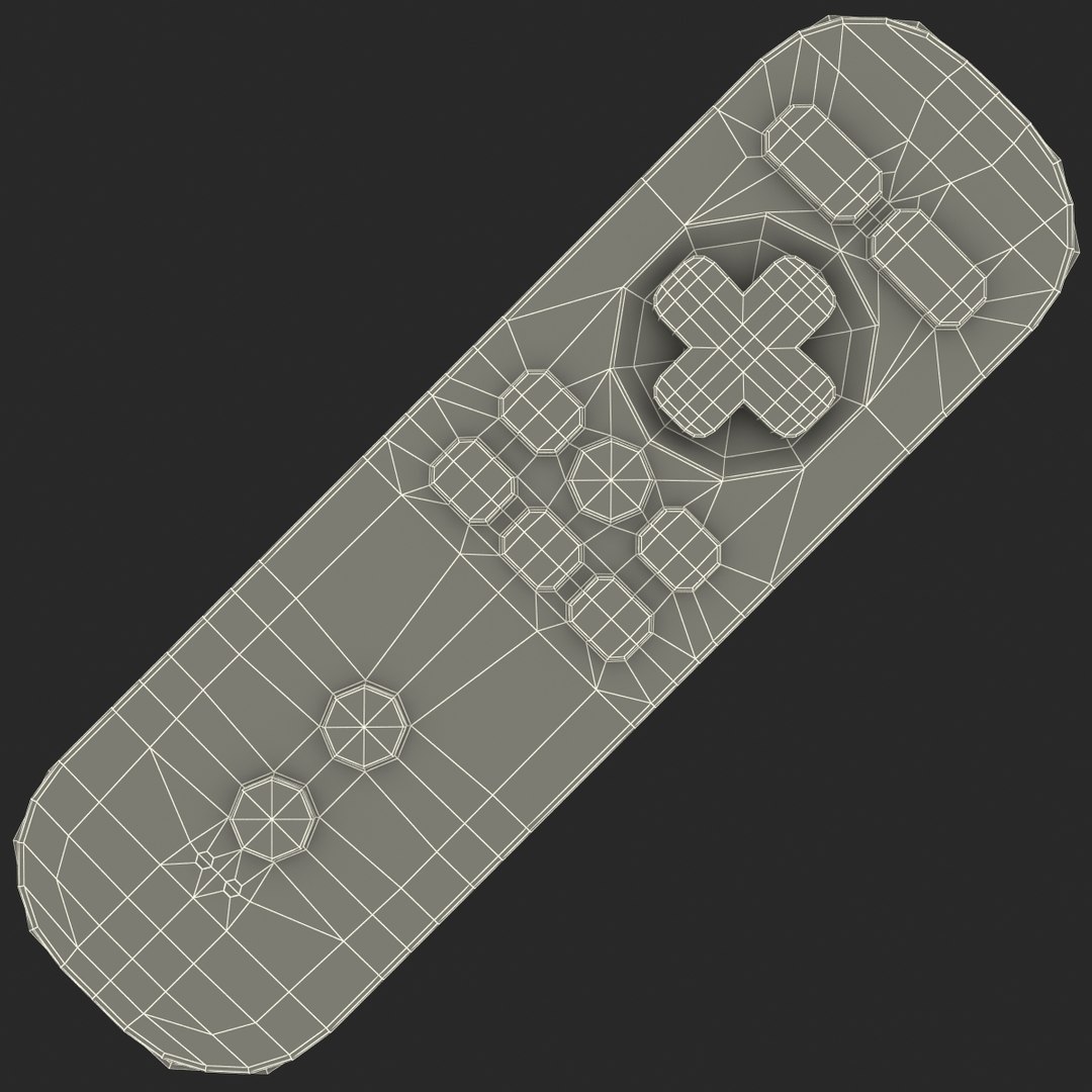 Roku 2 Xd Digital 3d 3ds