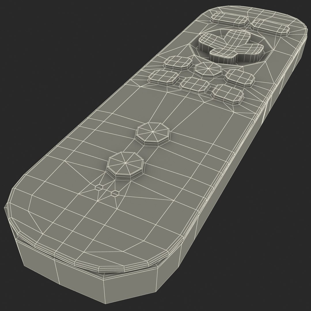 Roku 2 Xd Digital 3d 3ds