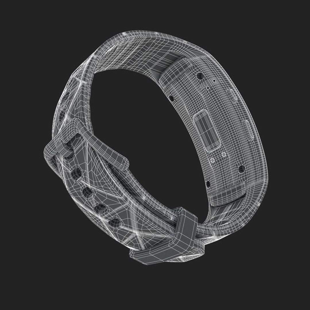 3D 2 - E3d Model - TurboSquid 1211777