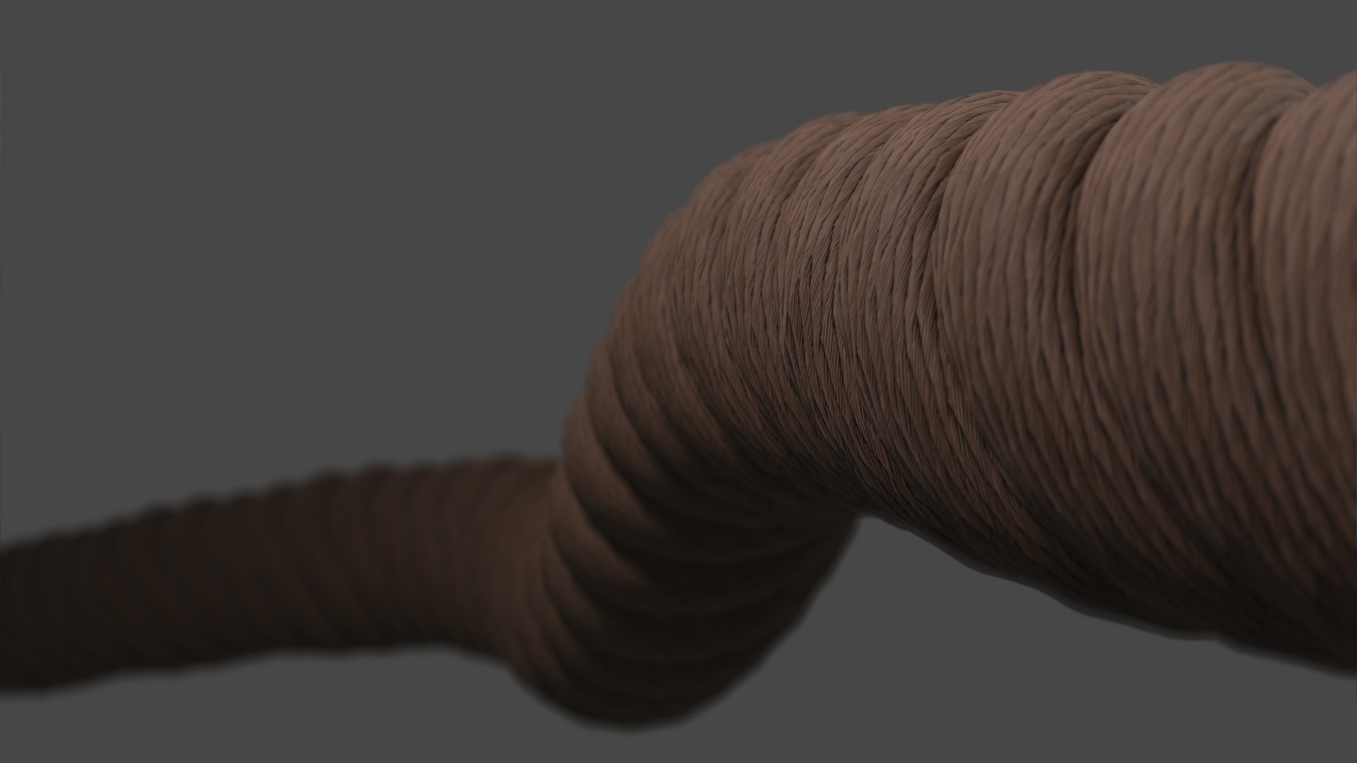 Free 3D Rope Tool Industrial Model - TurboSquid 1681633