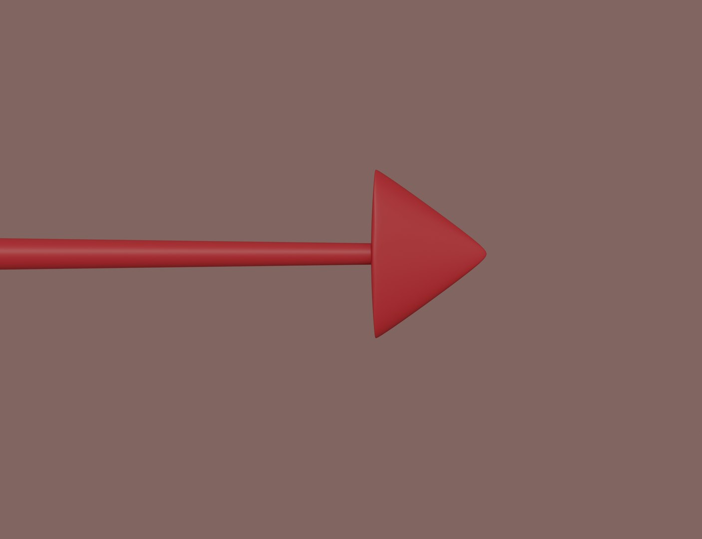 Red Devils 3D Model - TurboSquid 1664104