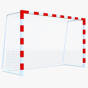 3D Handball Models | TurboSquid