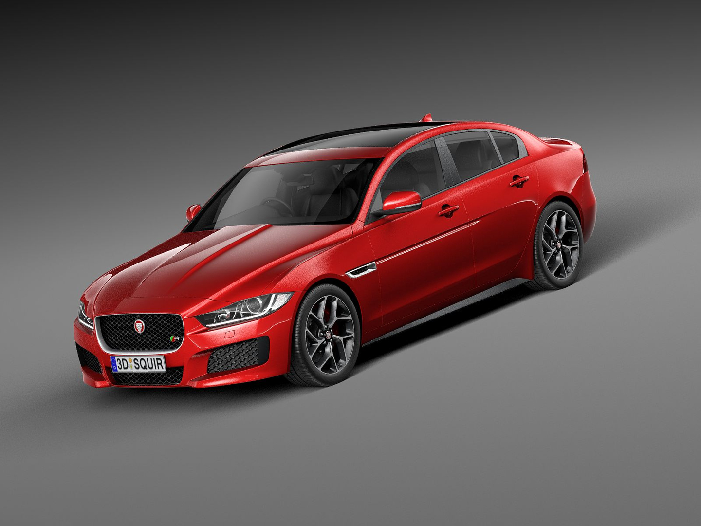 2016 s xe 3d 3ds