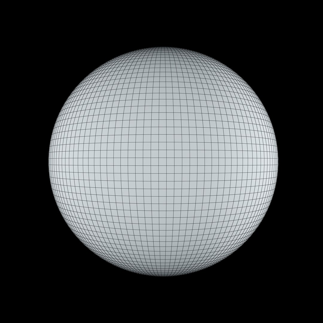 Earth Planet Model - TurboSquid 1760076