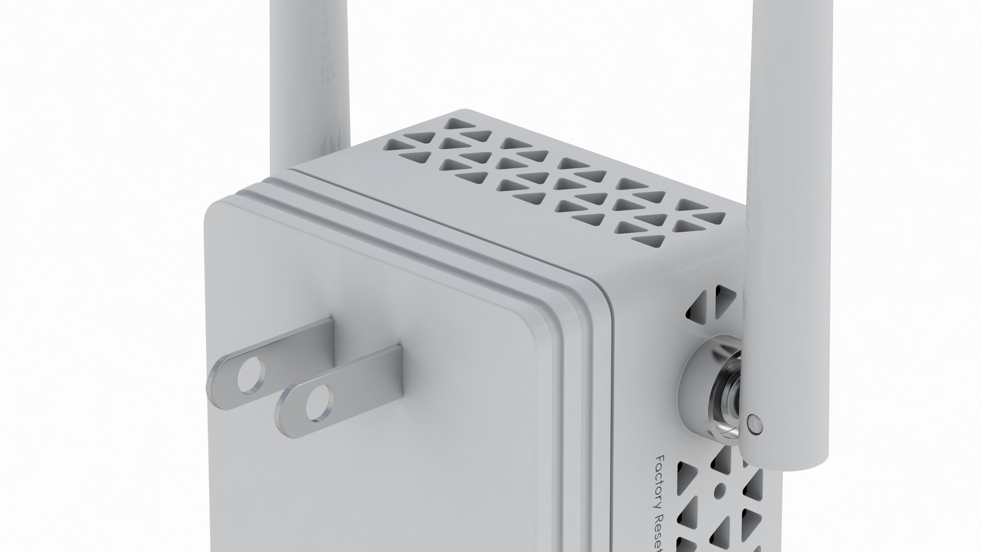 3D Model Netgear Net - TurboSquid 1578896