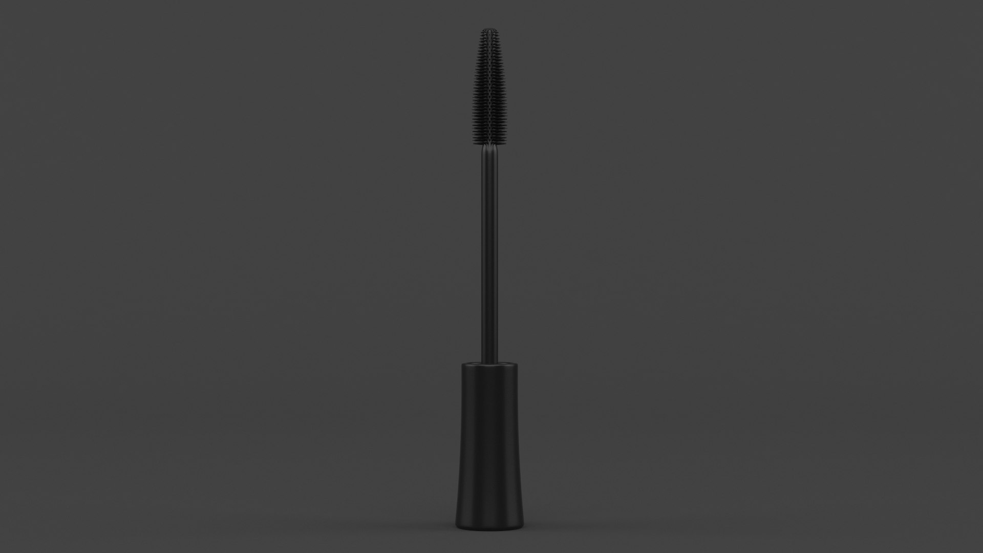 Mascara 3D Model - TurboSquid 2064050