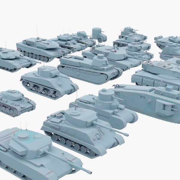 T-18 3D Models for Download | TurboSquid