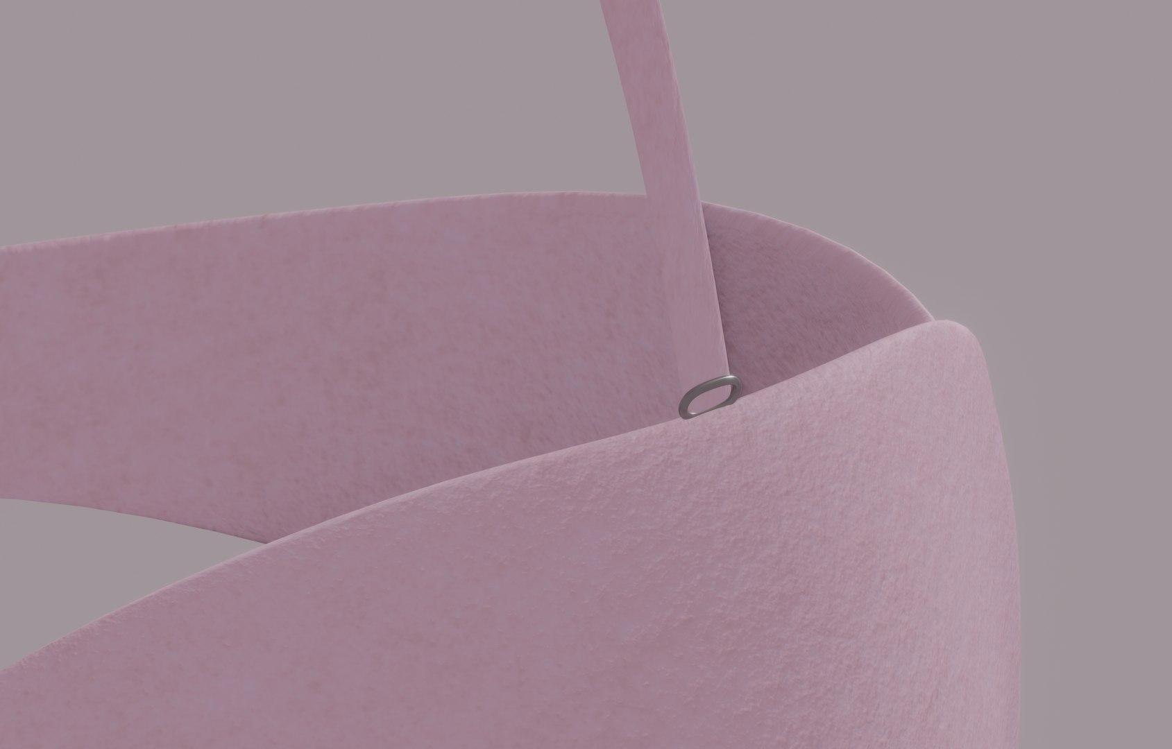 3D Model Bra - TurboSquid 2196899