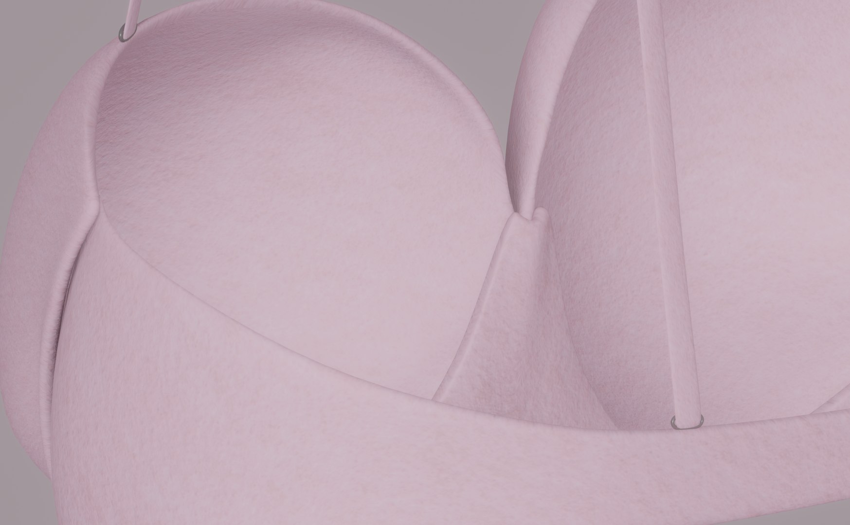 3D Model Bra - TurboSquid 2196899