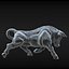 3D Model Animations - TurboSquid 1220973