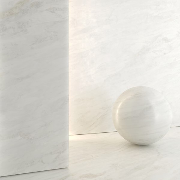 Free 3D Marble Models | TurboSquid