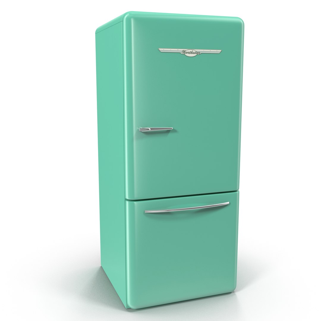 northstar refrigerators