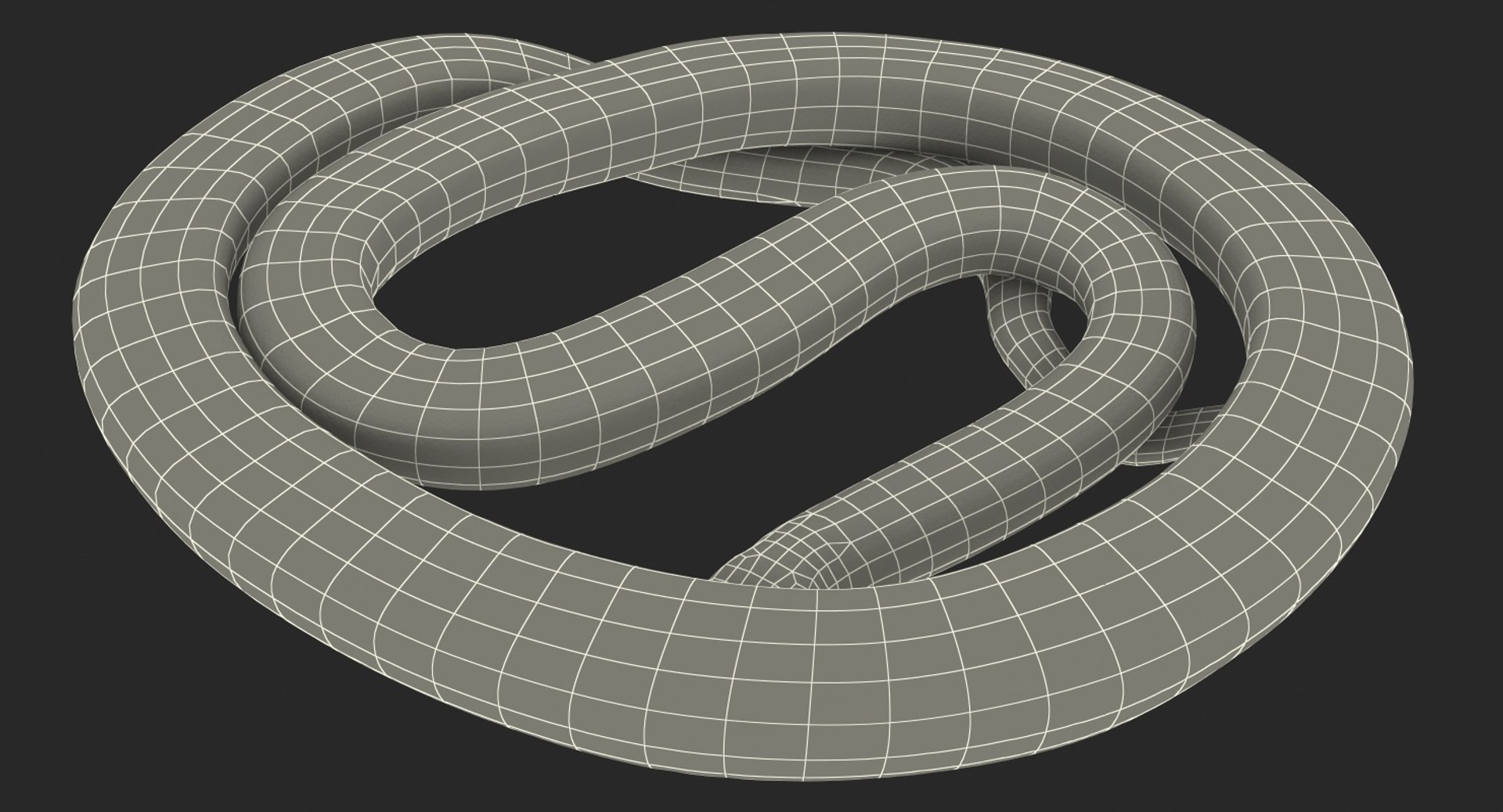 3D yellow python snake rigged model - TurboSquid 1436339
