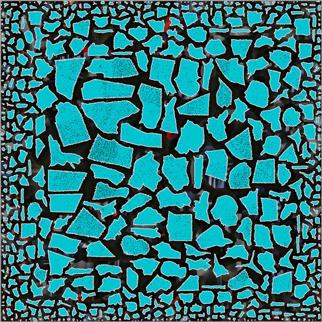 3D Bio-Mechanical Interface - Starter Pack Vol 01 Model - TurboSquid 2423284